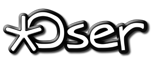 Association Oser Prévention Spécialisée